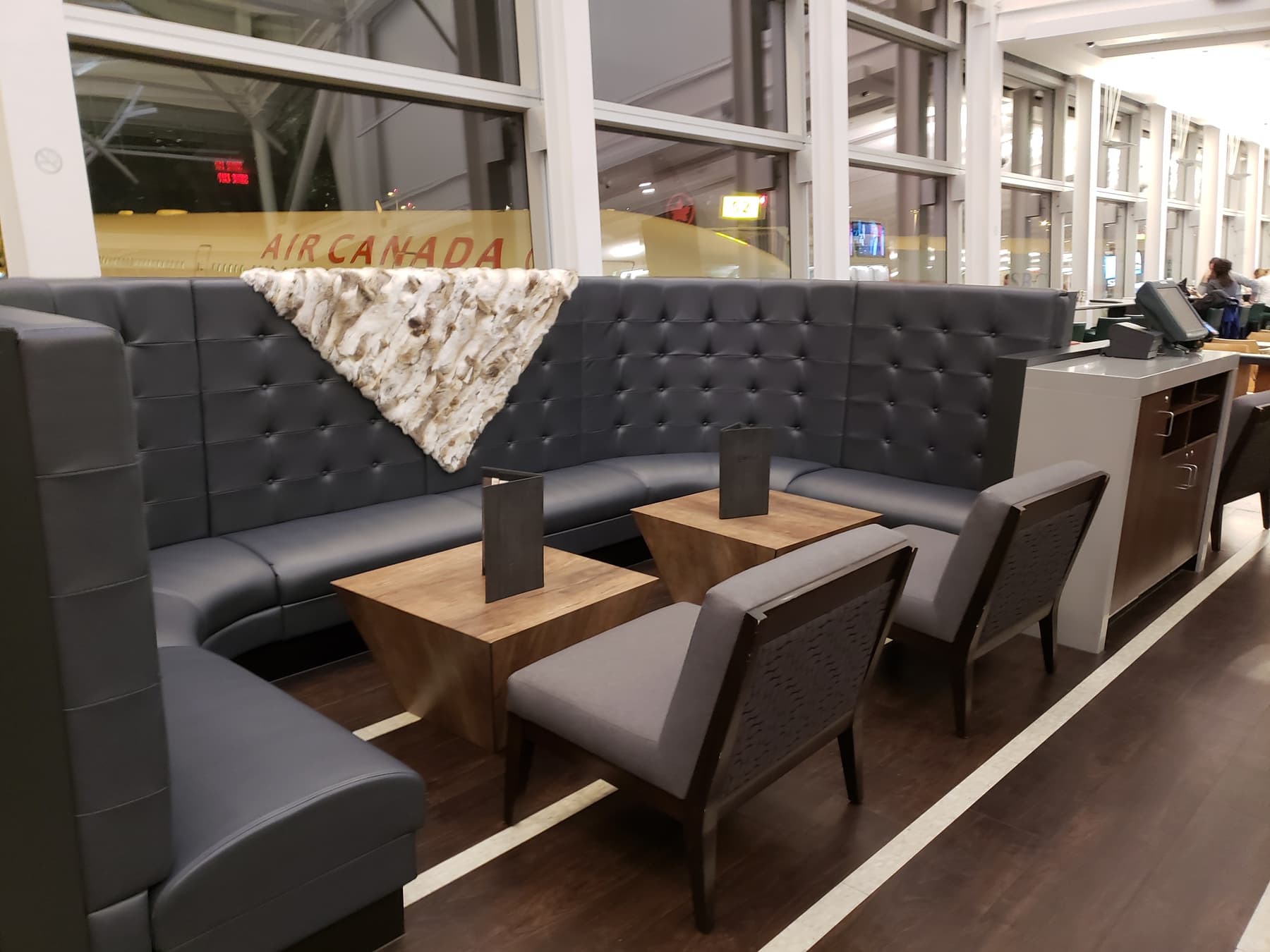 L'Auberge Saint-Gabriel, un restaurant historique à découvrir » Cinq ...