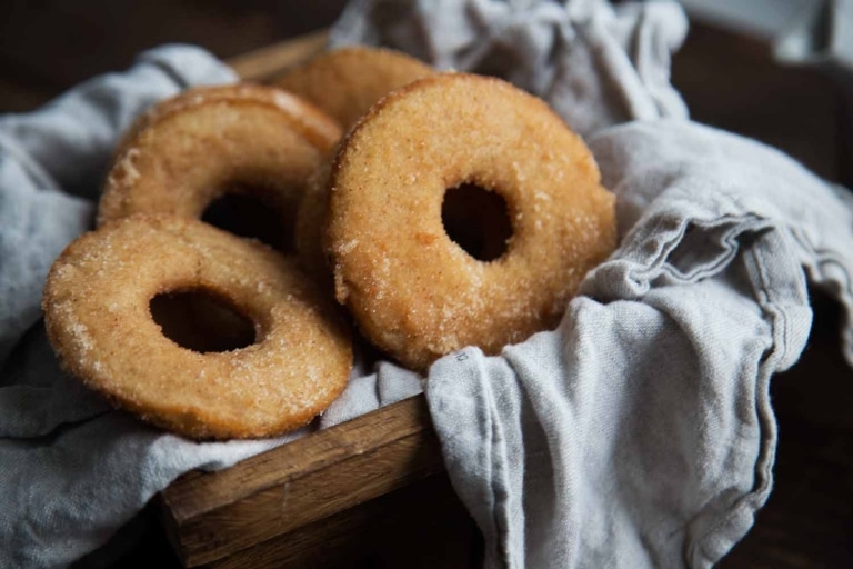 Les 30 recettes les plus populaires de 2021 » Cinq Fourchettes