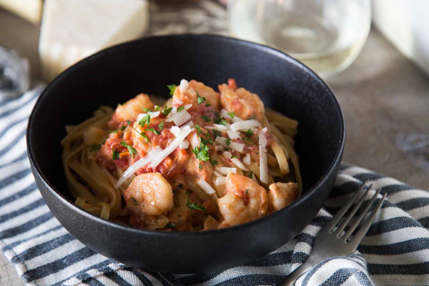 Les 30 recettes les plus populaires de 2021 » Cinq Fourchettes