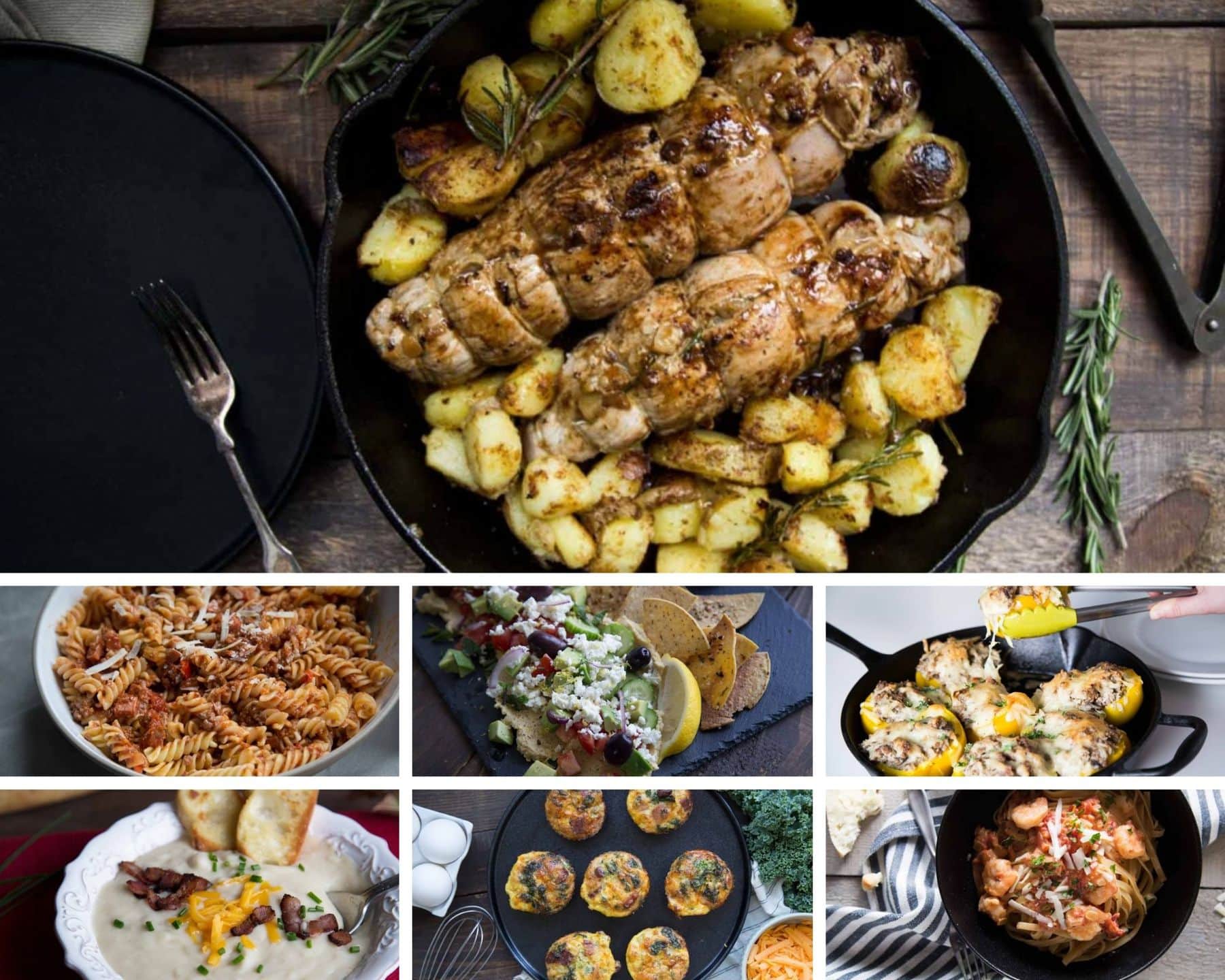 Menu du 23 octobre 2020 » Cinq Fourchettes