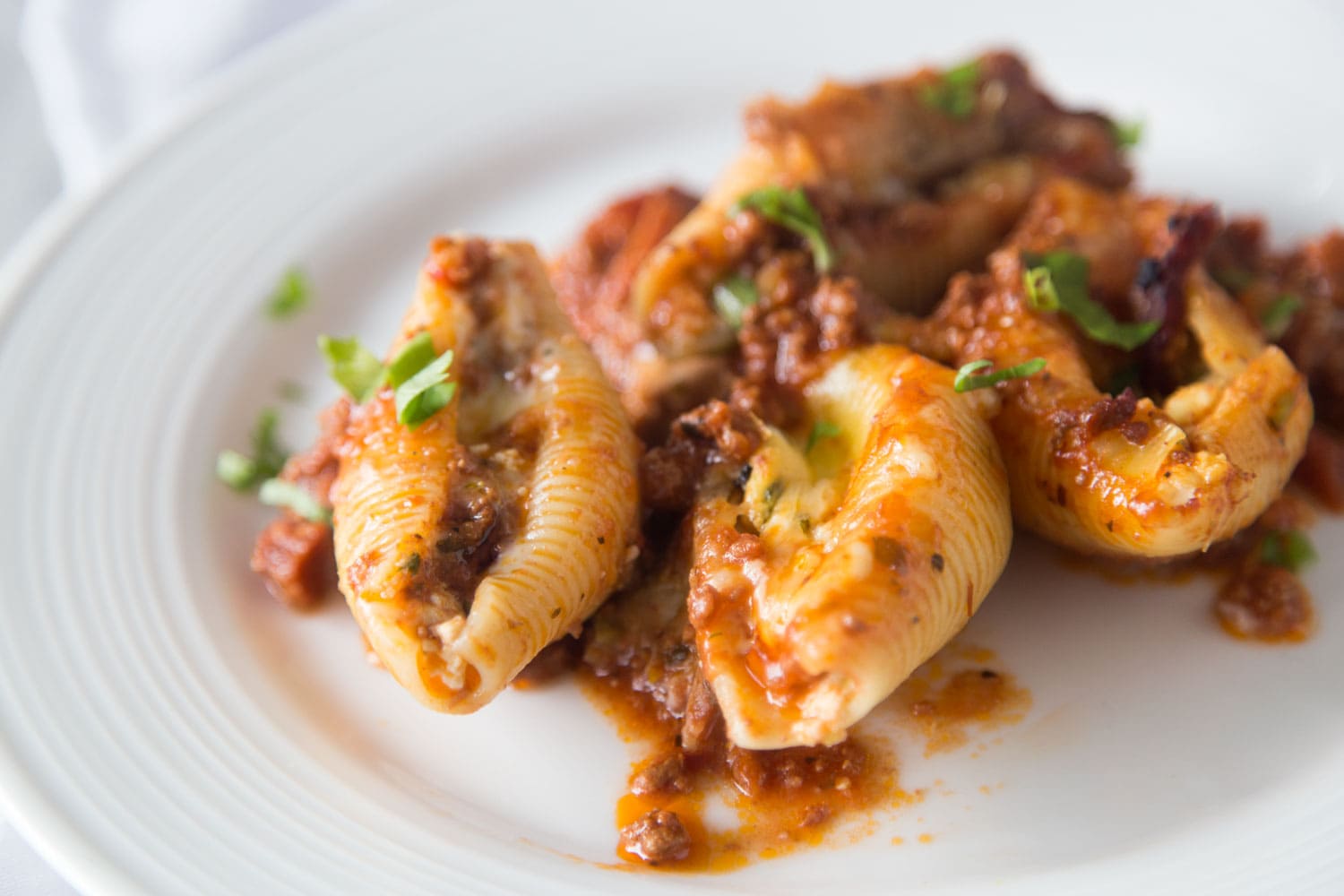 Les 30 recettes les plus populaires de 2021 » Cinq Fourchettes