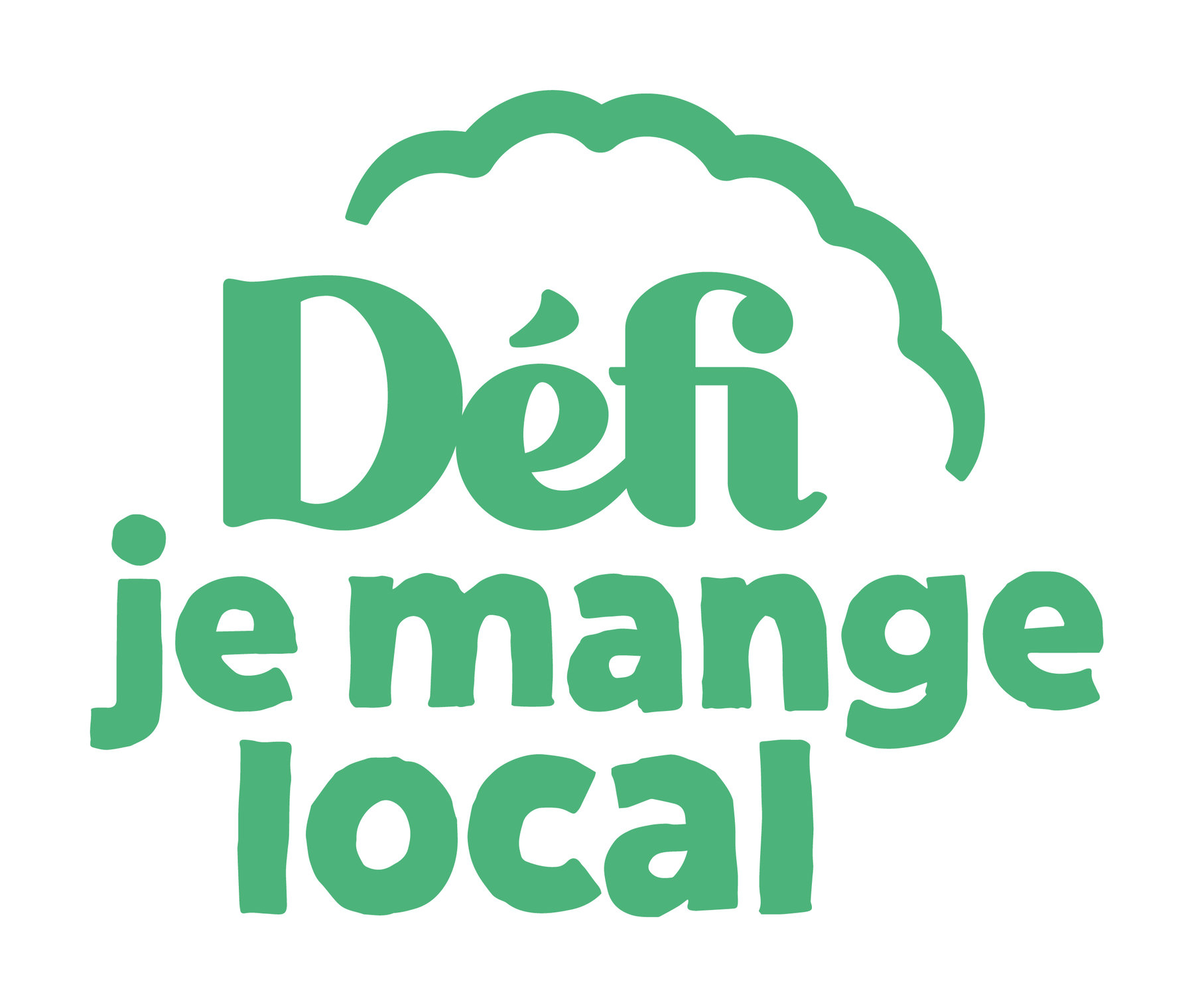 Verrine aux fraises parfaites pour l'été » Cinq Fourchettes